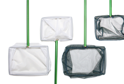 Pond Nets | Blagdon Water Gardening