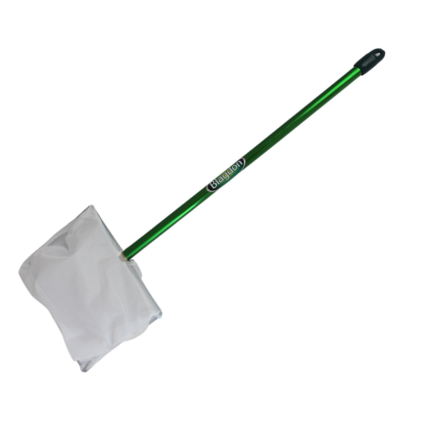 Fish & Pond Cleaning Nets | Blagdon Water Gardening